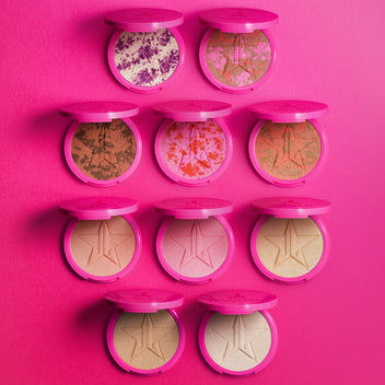 Makeup – Jeffree Star Cosmetics
