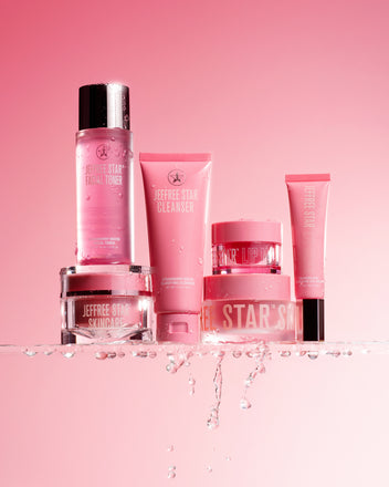 Makeup – Jeffree Star Cosmetics
