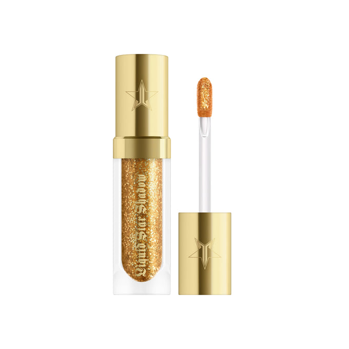 Liquid Star Shadow – Jeffree Star Cosmetics