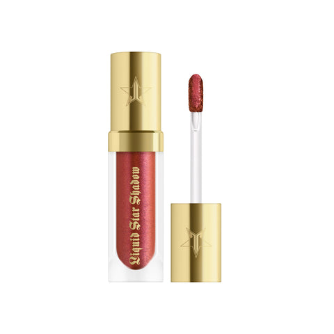 Gold Blooded – Jeffree Star Cosmetics