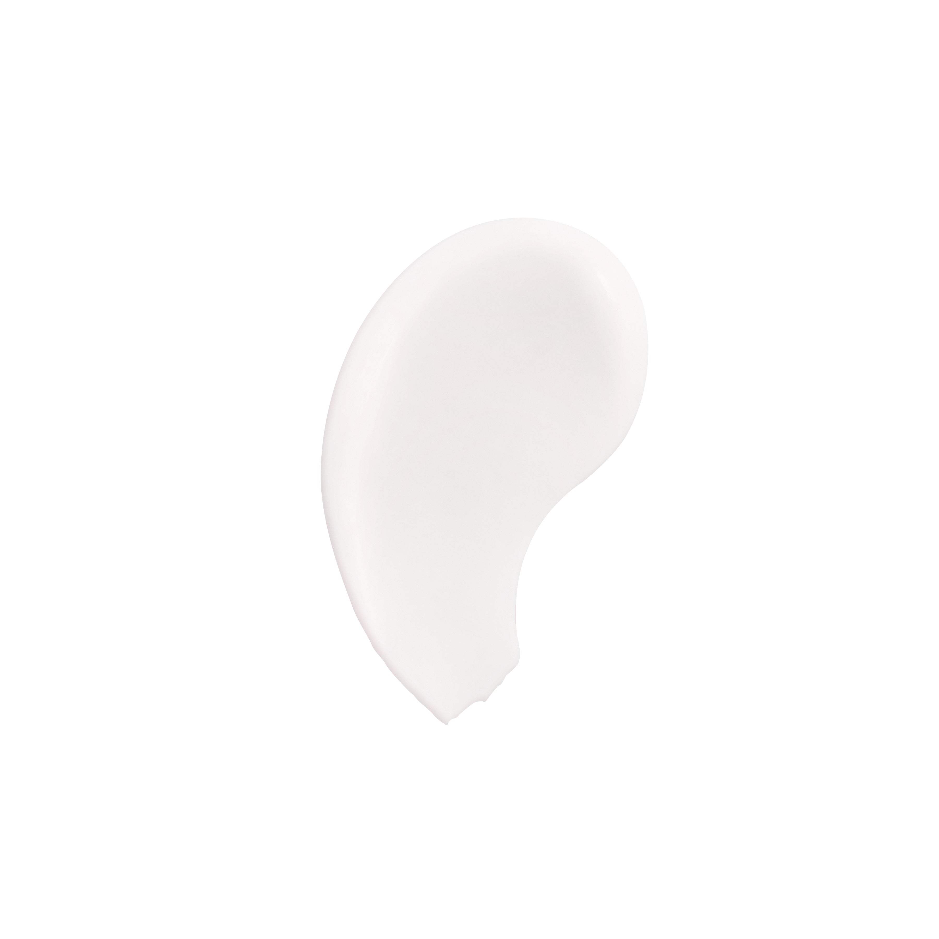 Creamy Star Milk Leave-On Mask – Jeffree Star Cosmetics