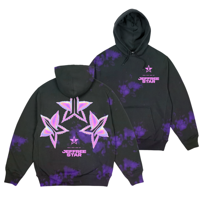 Jeffree Star Cosmetics