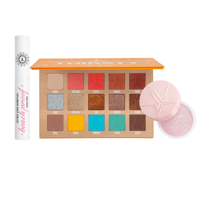 Magic Star™ Concealer – Jeffree Star Cosmetics