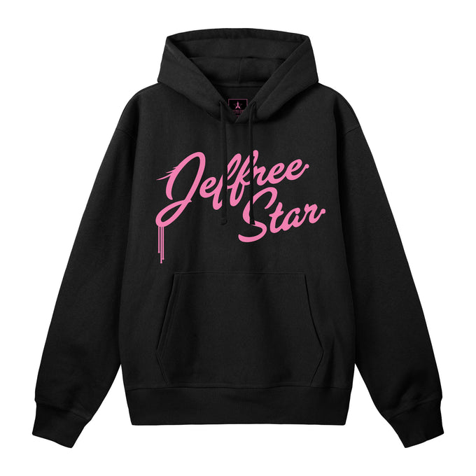 Outerwear – Jeffree Star Cosmetics
