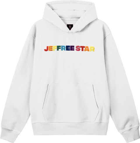 Fashion – Jeffree Star Cosmetics