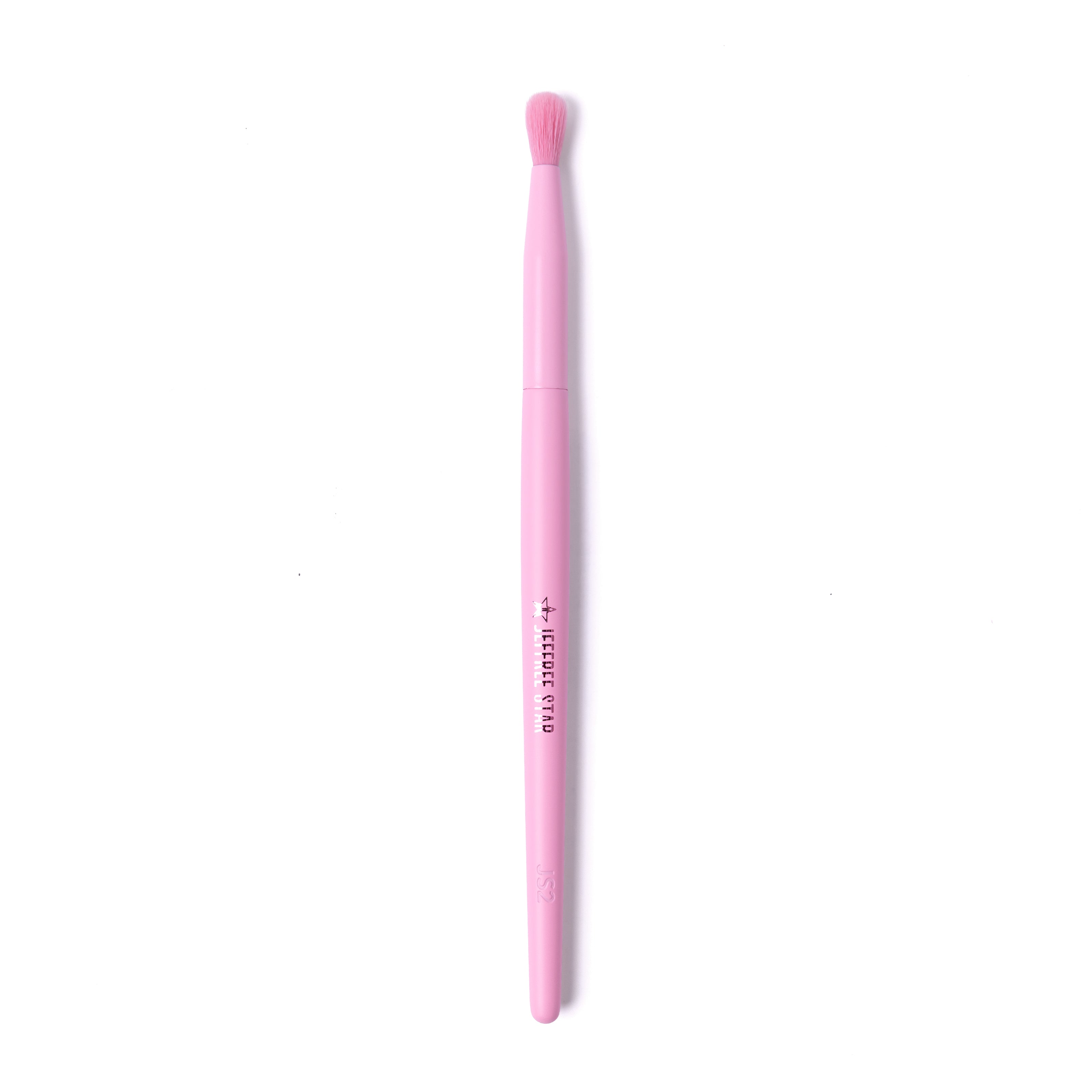 Crease Definer JS2 – Jeffree Star Cosmetics