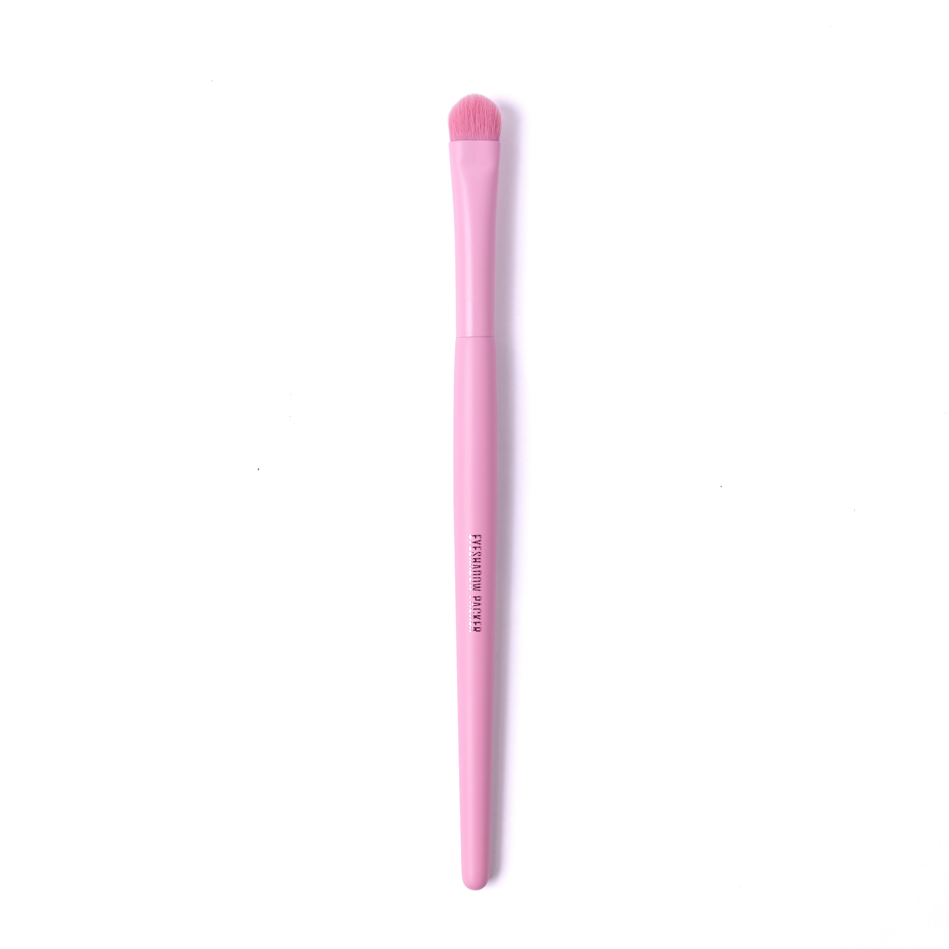 Eyeshadow Packer JS3 – Jeffree Star Cosmetics
