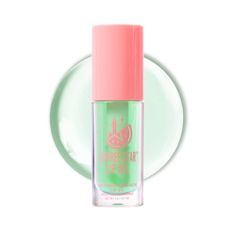 Lip Oil – Jeffree Star Cosmetics