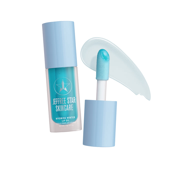 Lipstick – Jeffree Star Cosmetics