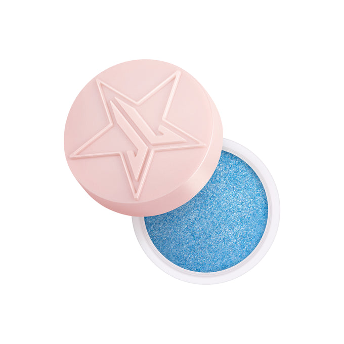 Cotton Candy Queen – Jeffree Star Cosmetics